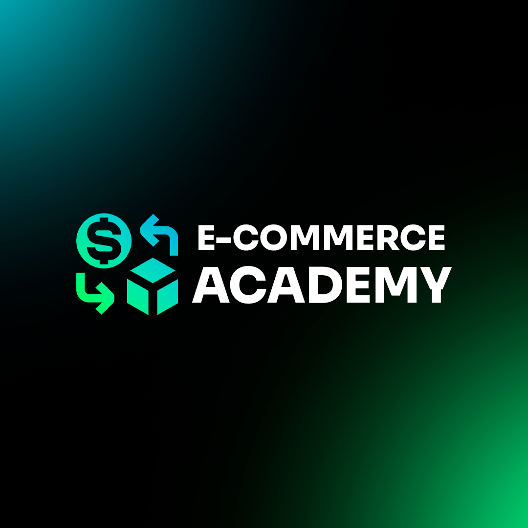 E-commerce Academy VITALÍCIO