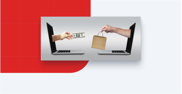 Conquistando Clientes com Estratégias Eficientes