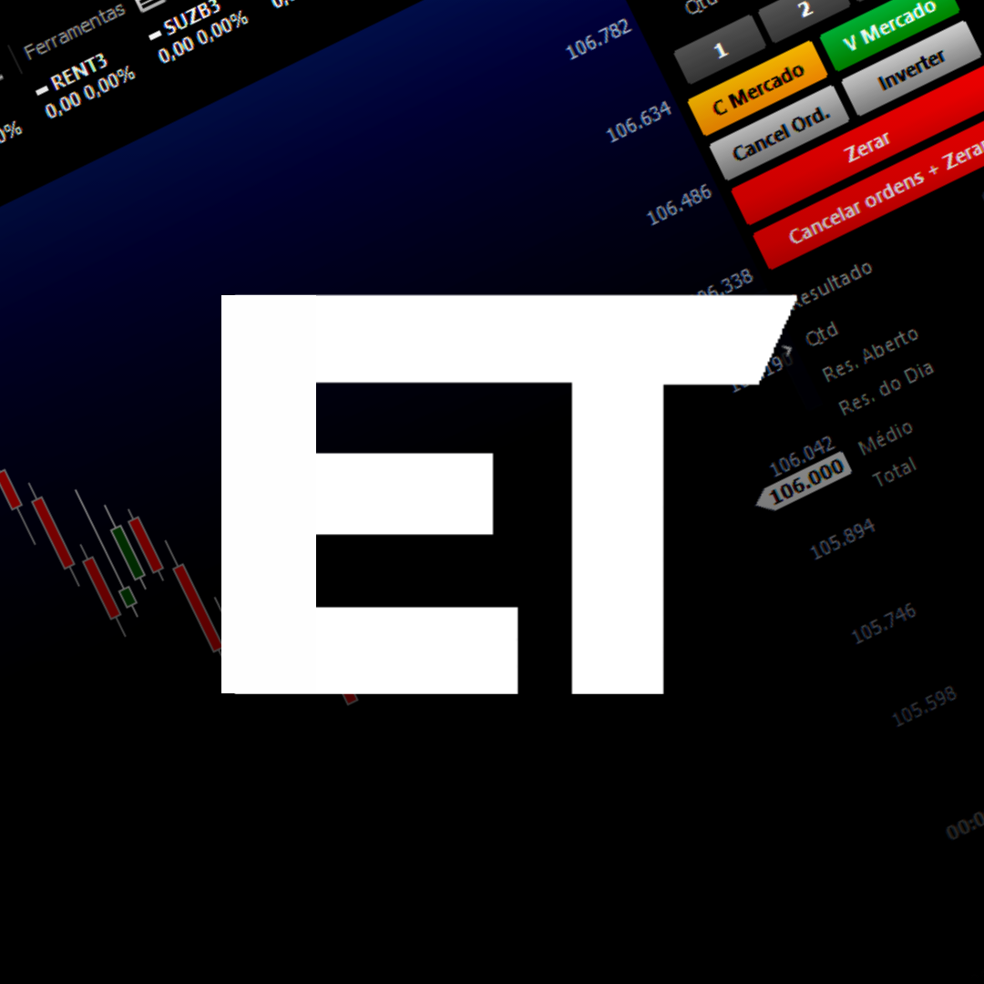 Método Insight - Escola de trader