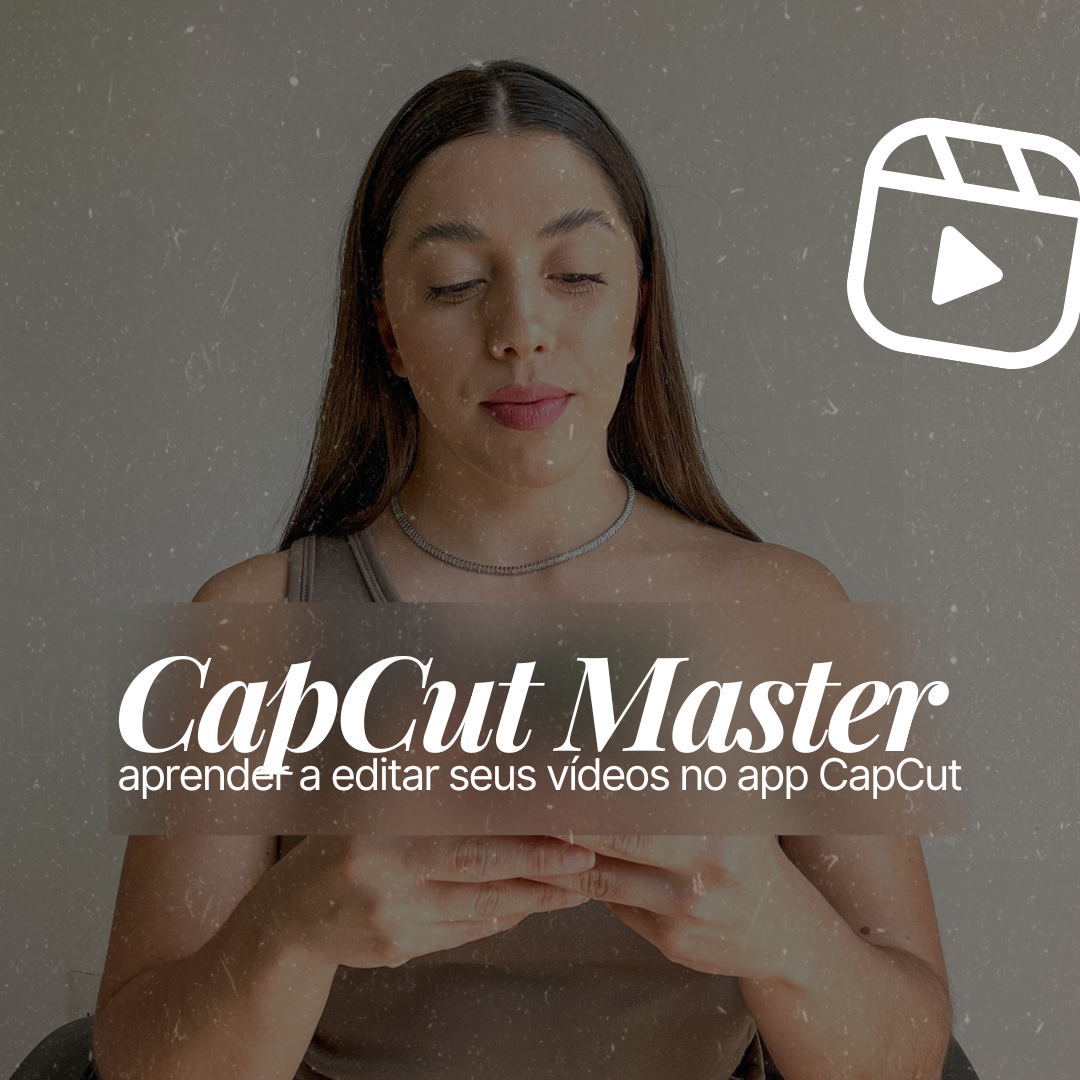 CapCut Master
