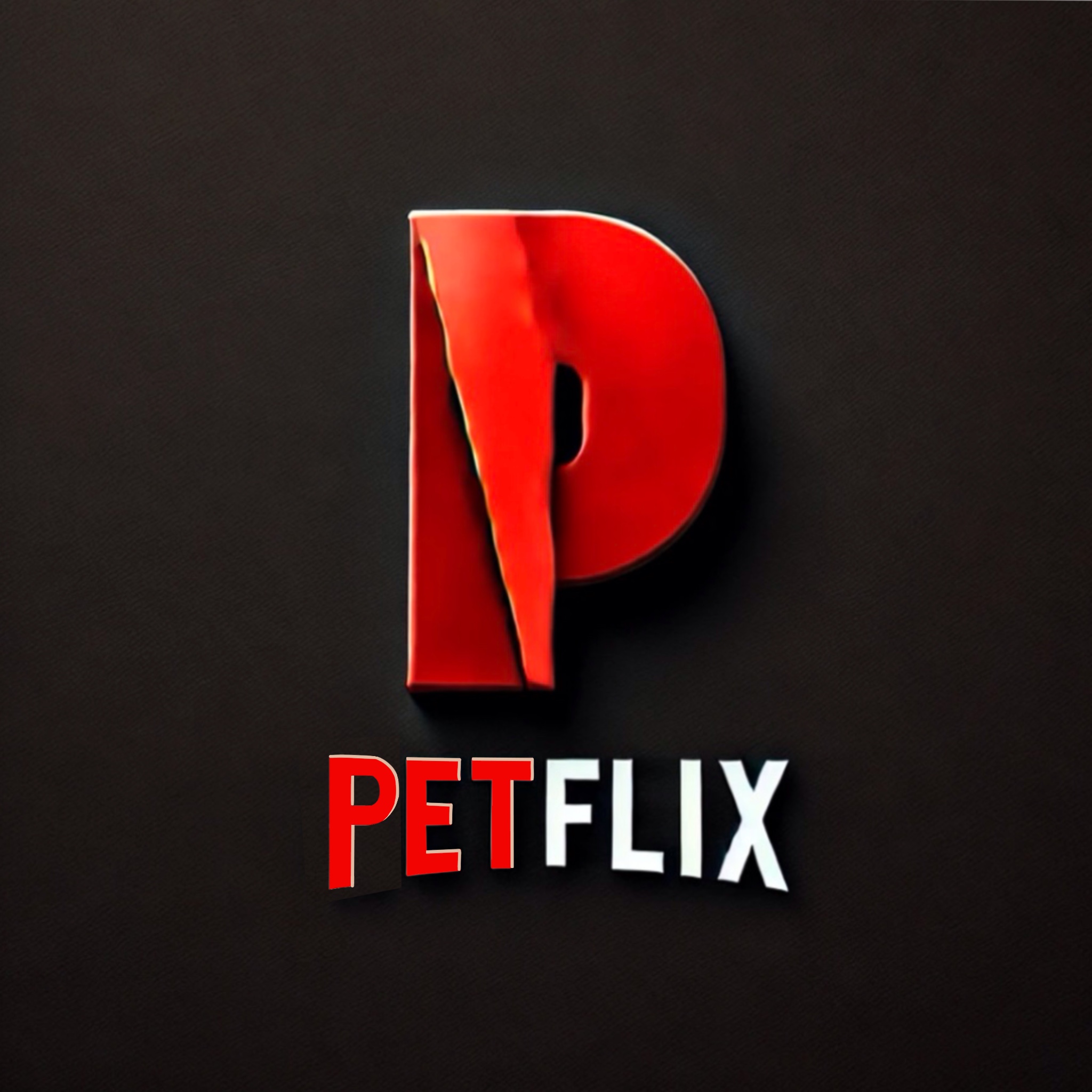 Petflix - Victor Melo | Hotmart