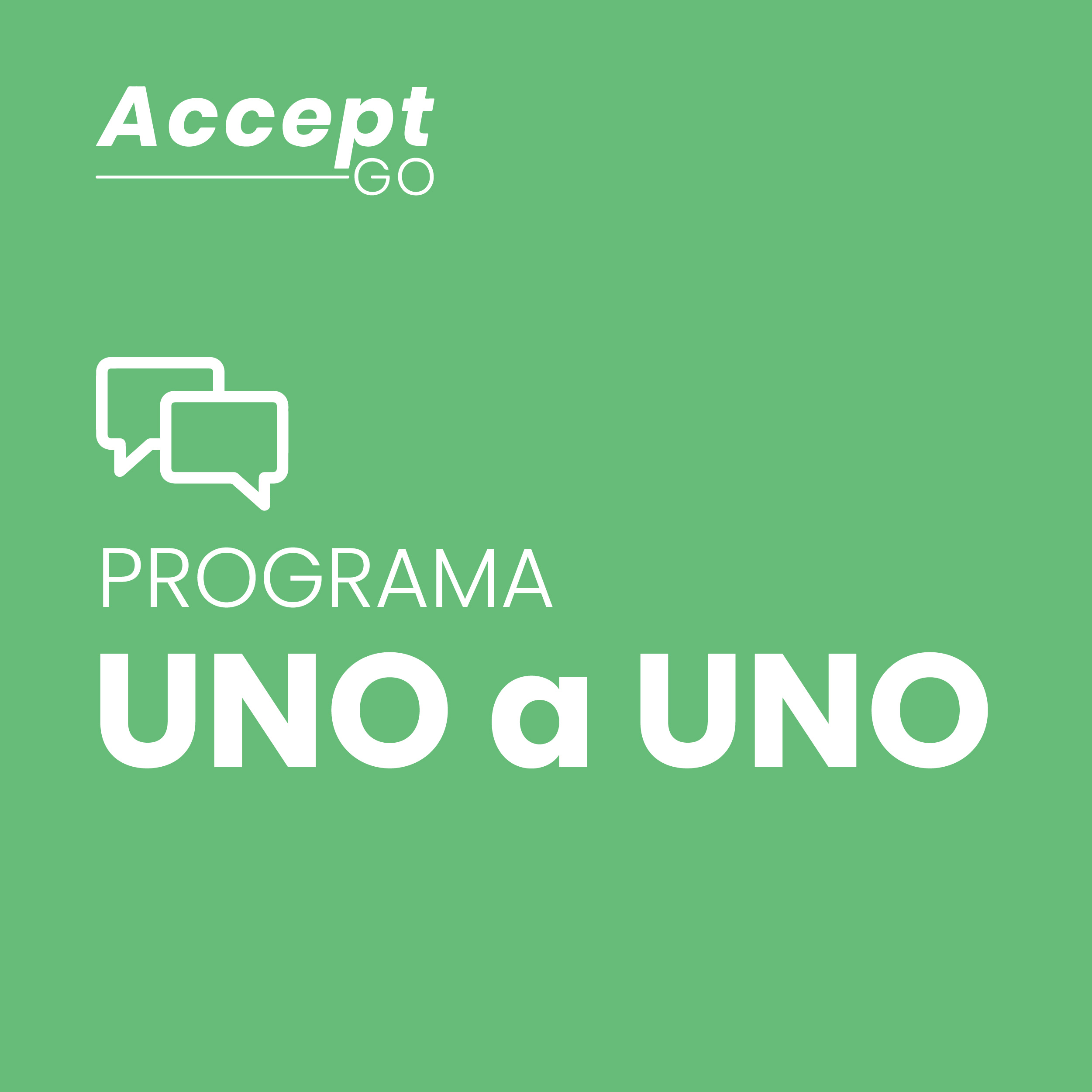 Programa 1 a 1 - Jonathan Capra | Hotmart