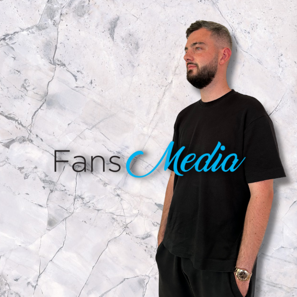 FansMedia-Modelos - alexandre binet | Hotmart