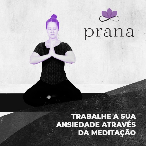 Prana