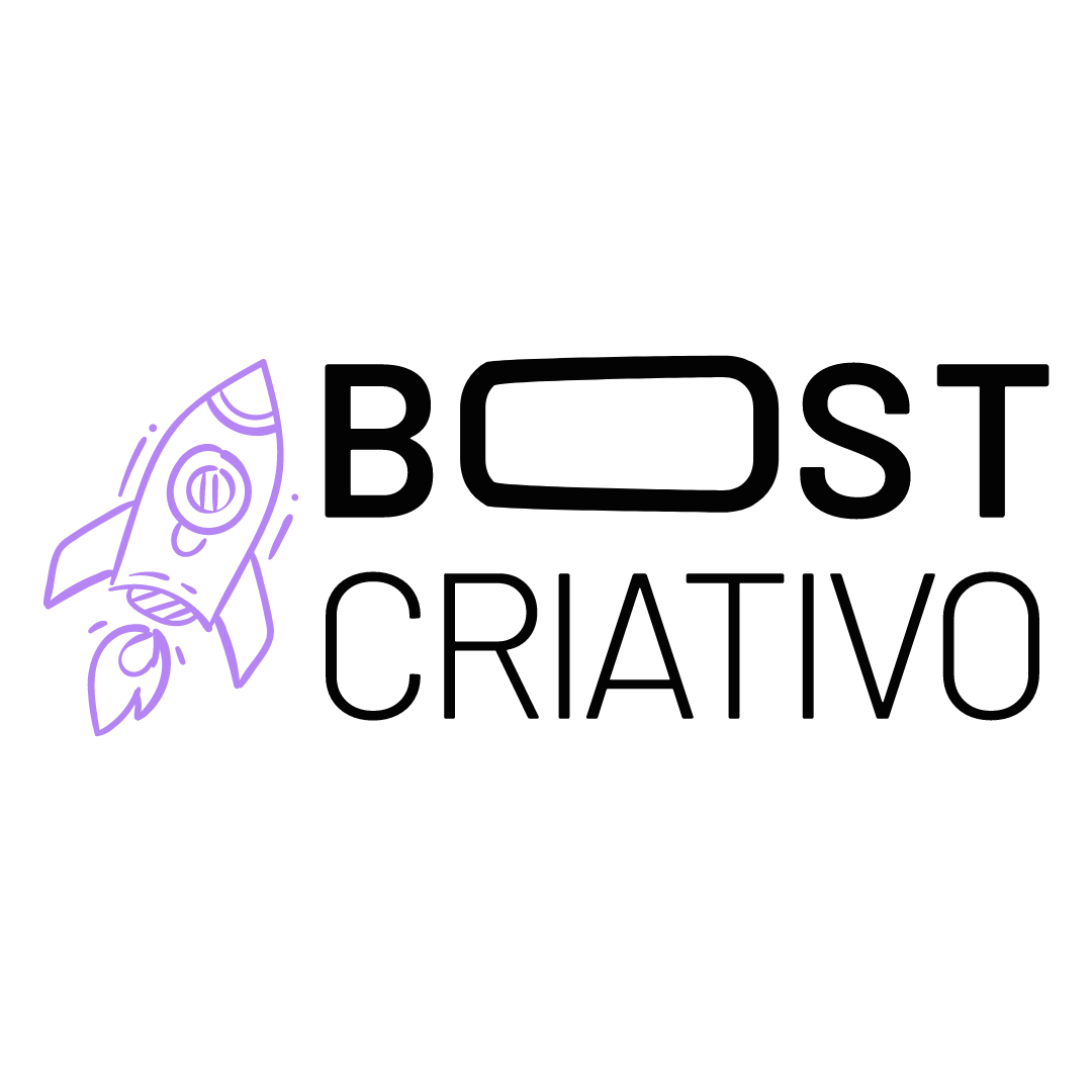 Boost Criativo