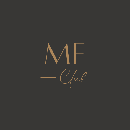 ME Club - Carol Cordeiro | Hotmart