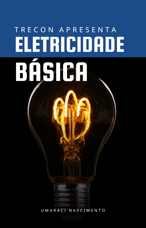Eletricidade Básica
