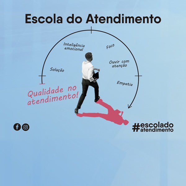 Entender para atender