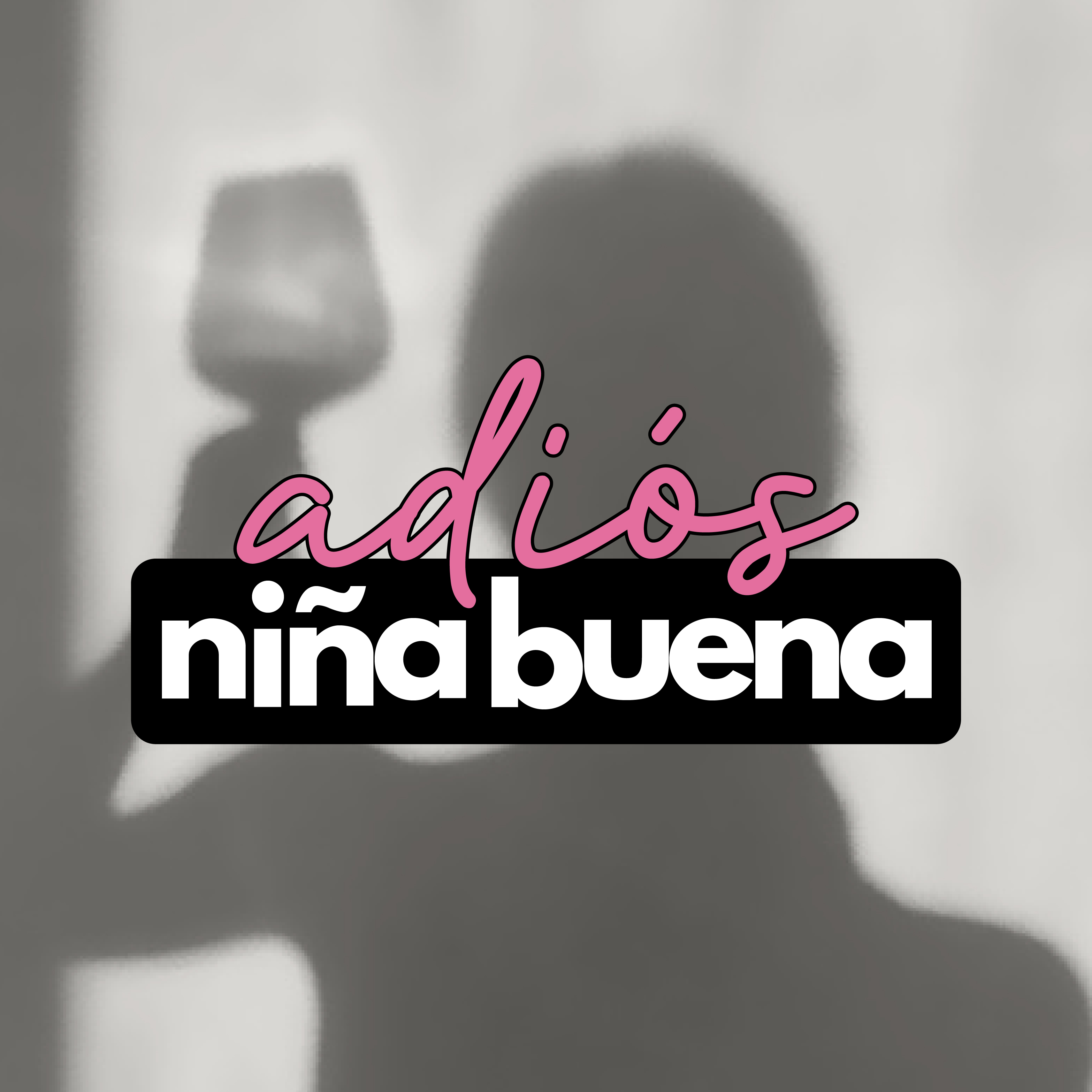 adiós, niña buena - Magia Fractal | Hotmart