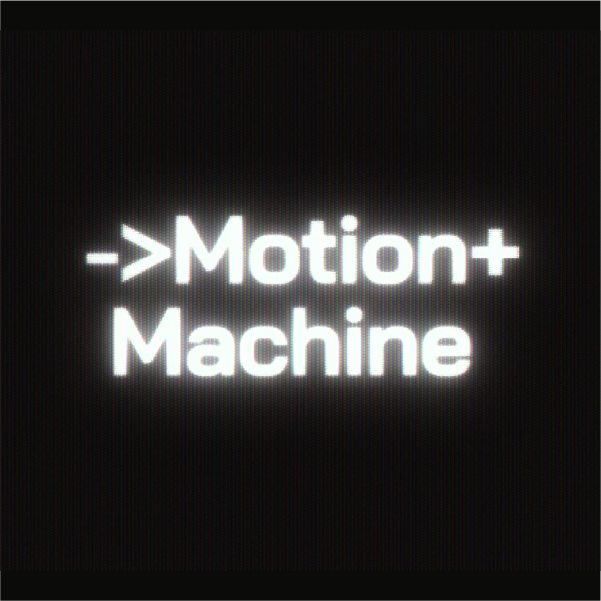 Motion+Machine - Layer Lemonade | Hotmart
