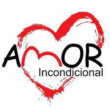 Amor Incondicional Origens - NEGÓCIOS DIGITAIS LUCRATIVOS | Hotmart