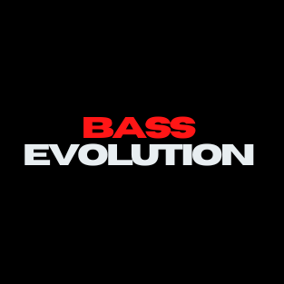 Bass Evolution com Thiago Espirito Santo - Thiago Espirito Santo