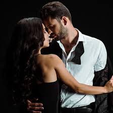 Manual do sedutor cafajeste - DHIEMES DA SILVA FERREIRA | Hotmart