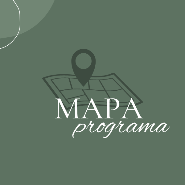 Programa MAPA - maria laura de souza aquino | Hotmart