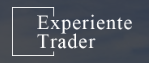 Curso Abertura de Mercado - O Experiente Trader | Hotmart