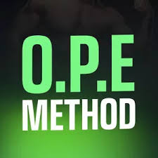 The OPE Method