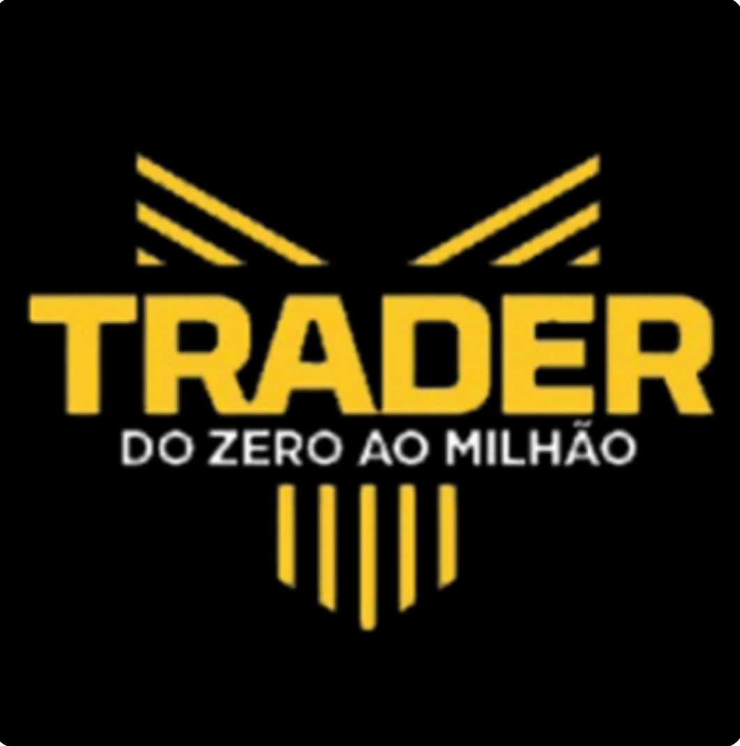 Trader Zero ao Milhão