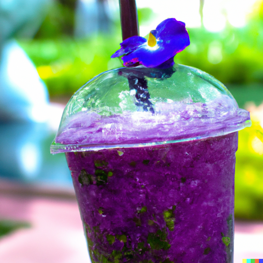 Recetario Jugos y batidos naturales - Jose Estuardo Barrios Mendez ...