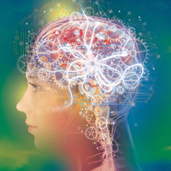 Explorando la Psicología Positiva - Ivan de Sousa Martins | Hotmart