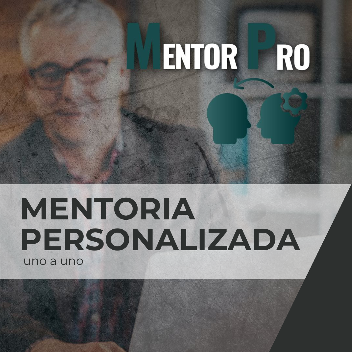 MENTOR PRO - Marketers Pro | Hotmart