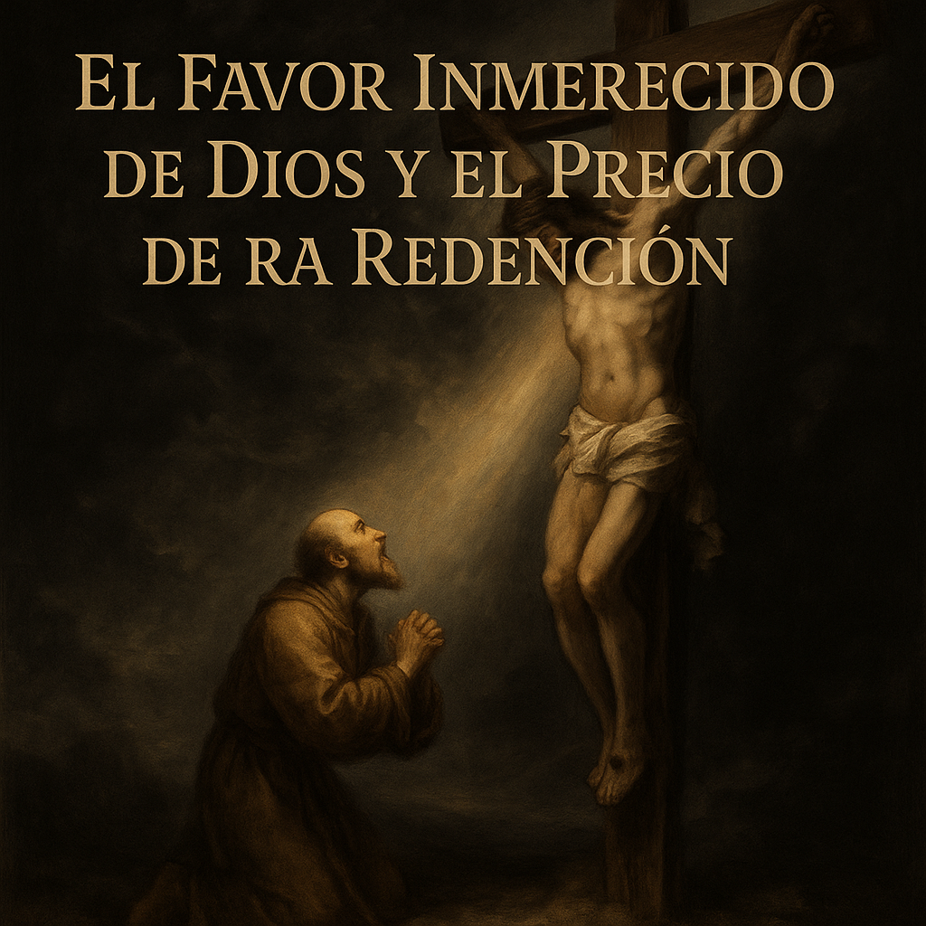 Camino hacia lo desconocido - Marcos Elias Rivas | Hotmart