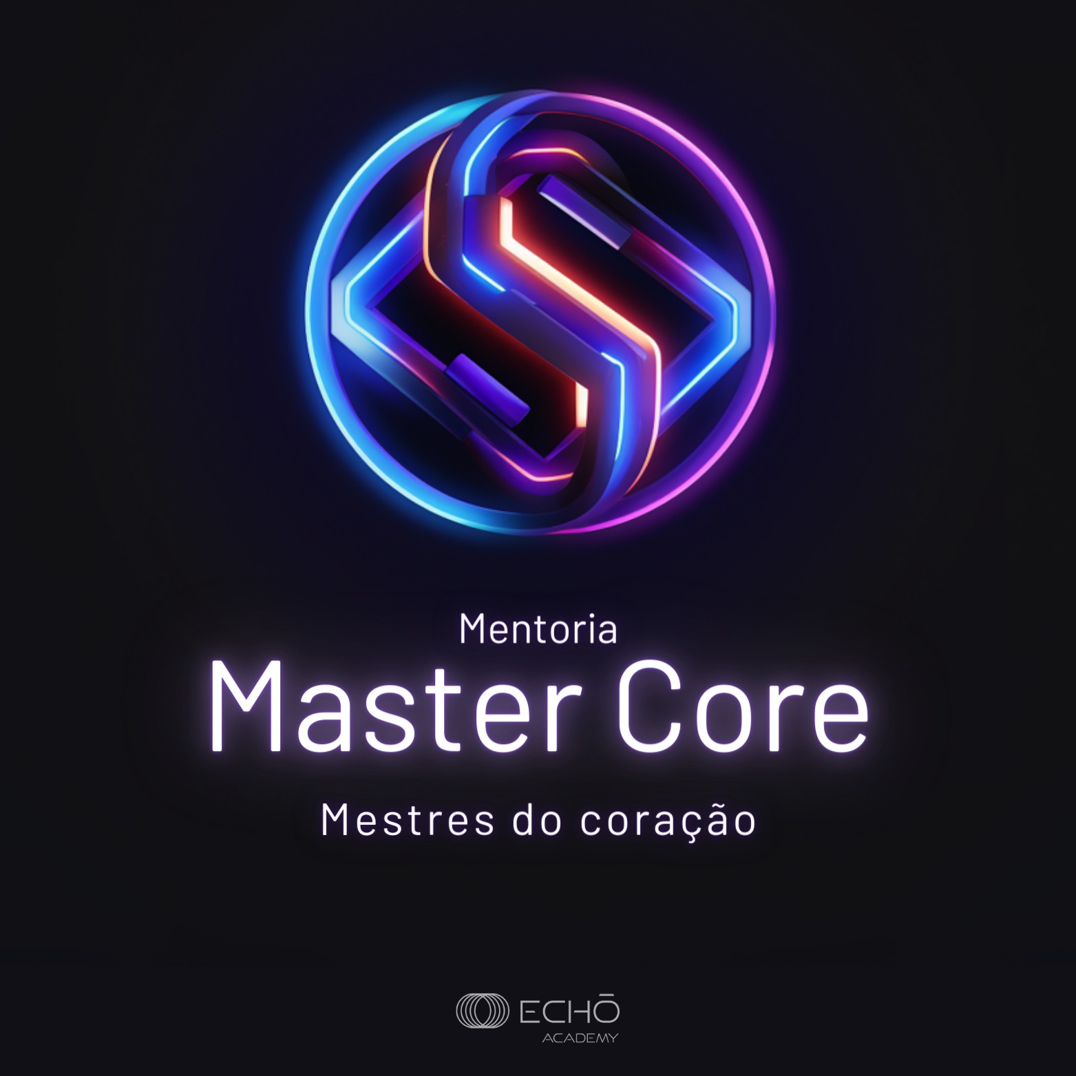 Master Core