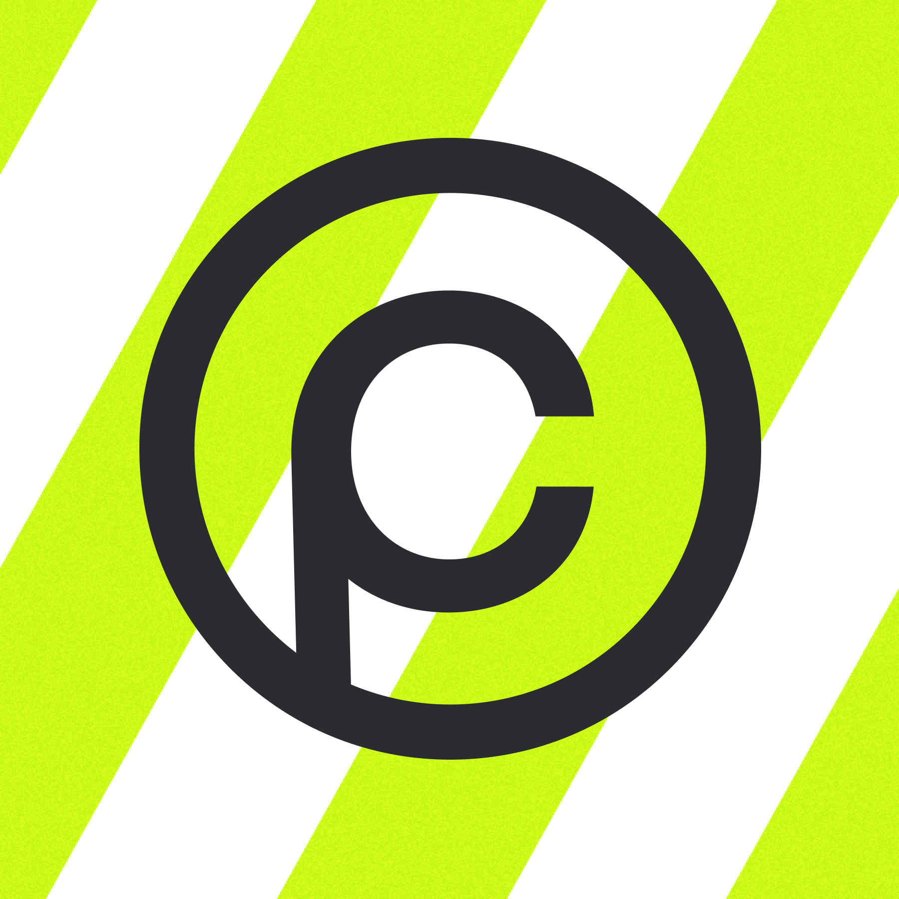 Creative Punch - Rapha Borges | Hotmart