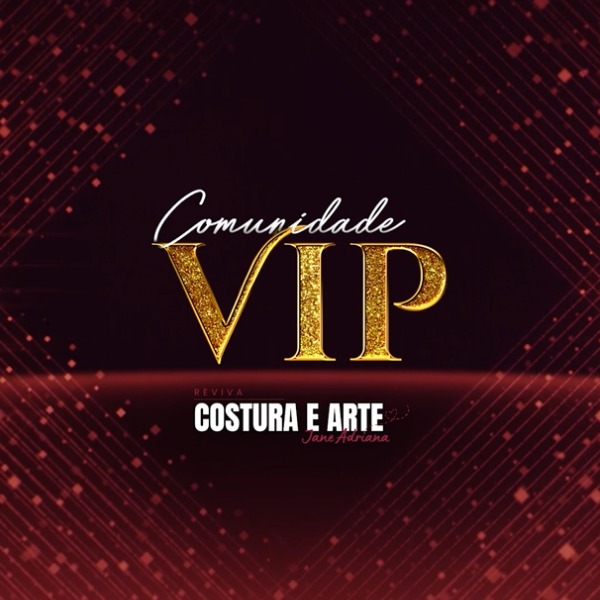 Comunidade VIP - Ambiente Web | Hotmart