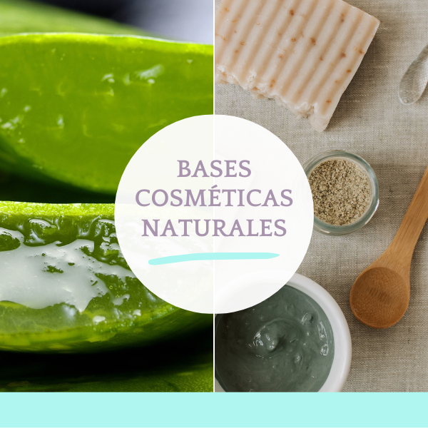 Curso de Bases Cosmética Naturales - PAOLA ROCHA | Hotmart