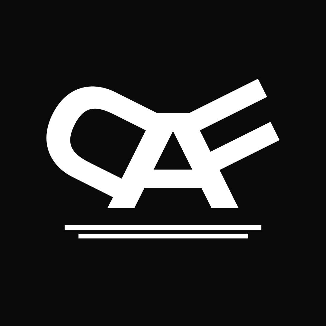 ADF