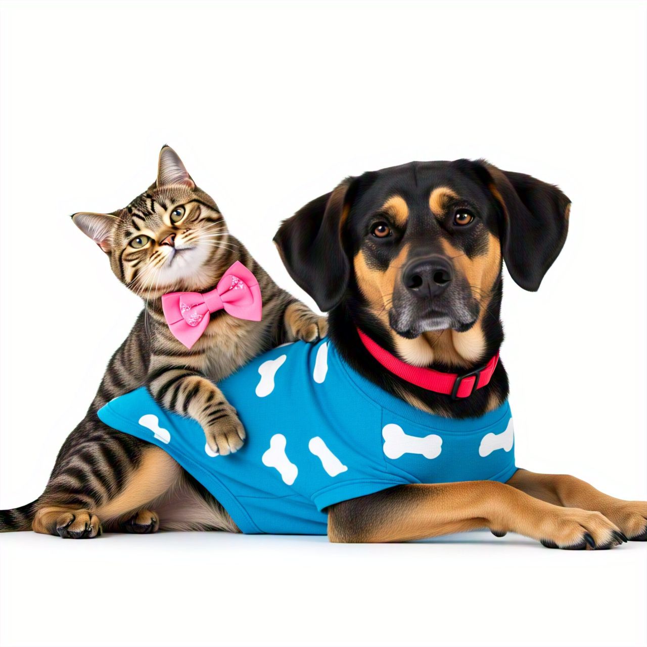 Moda PET - ALFA MASTER | Hotmart