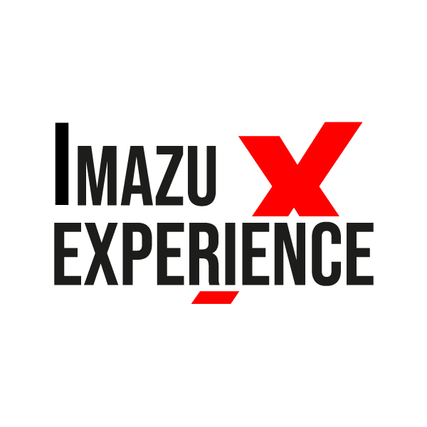 Imazu Experience - Fernando Imazu | Hotmart