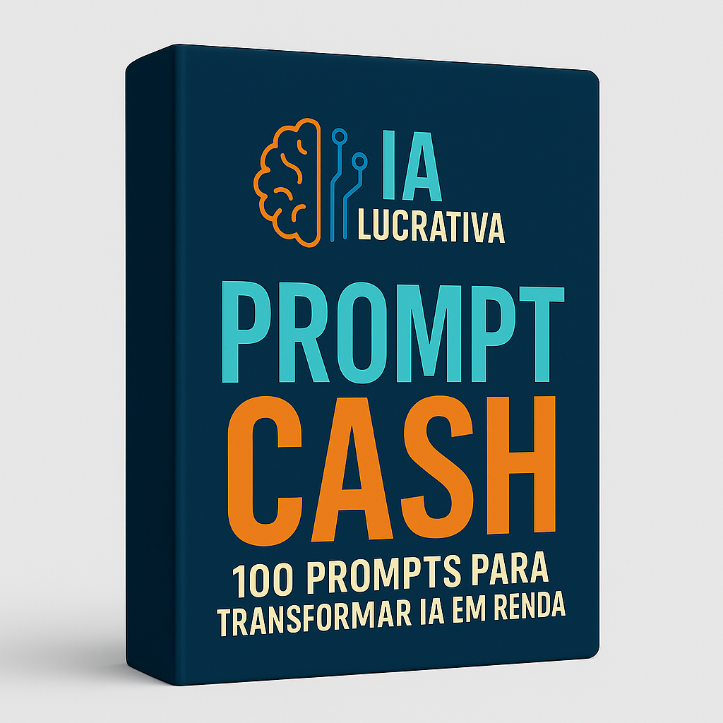 Prompt Cash