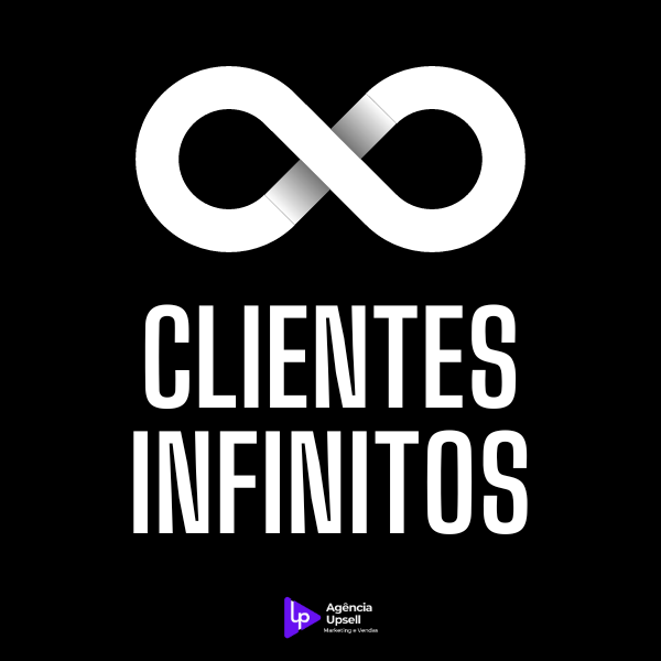 Clientes Infinitos - Juliana dos Santos Marques | Hotmart