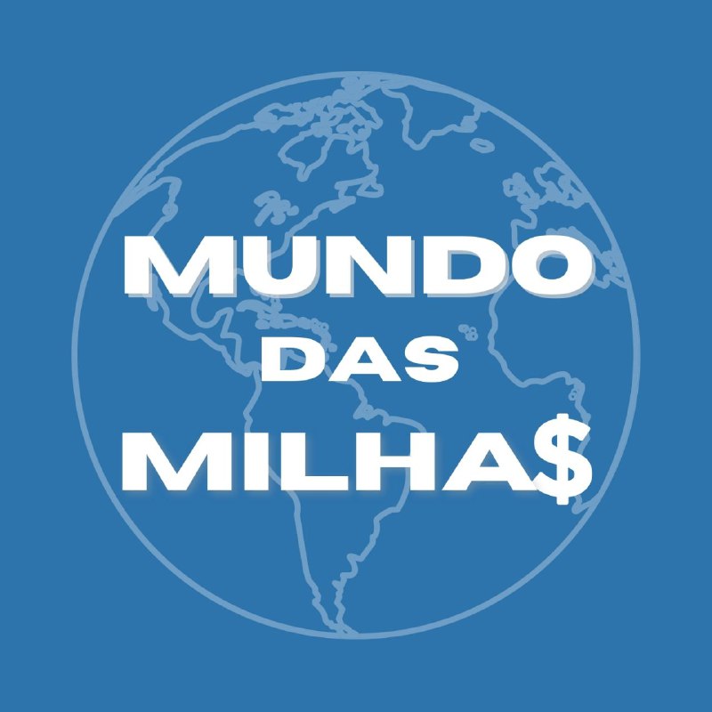 Mundo das Milhas - Ana Oliveira | Hotmart