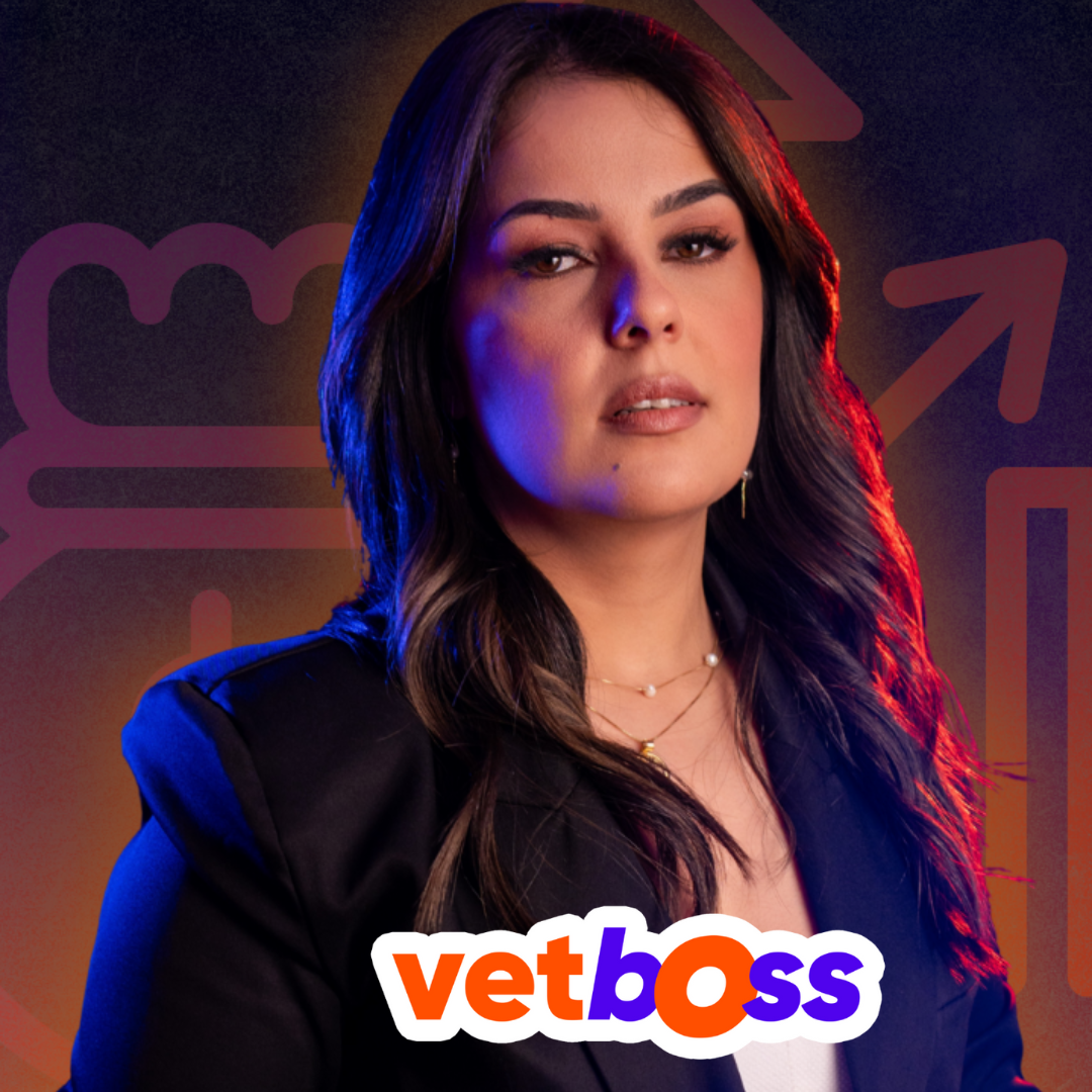 Vet Boss Oficial