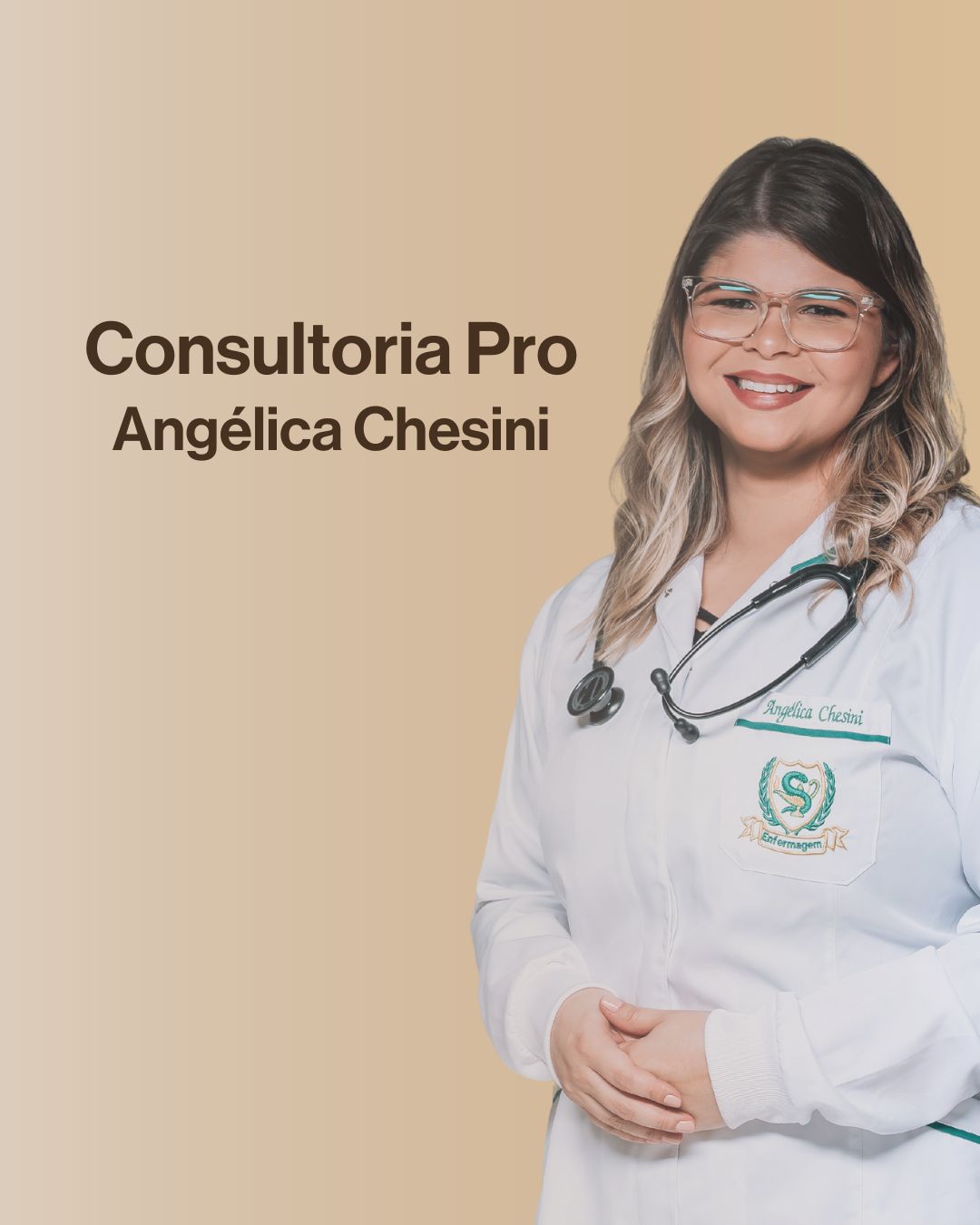 Consultoria Pro