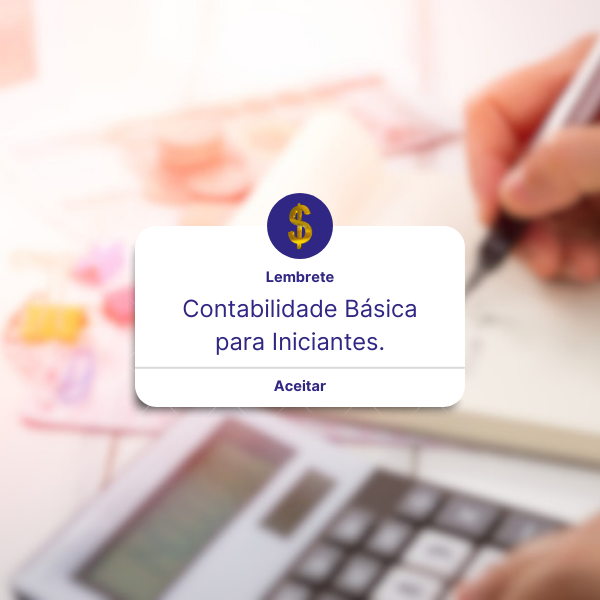 Contabilidade básica