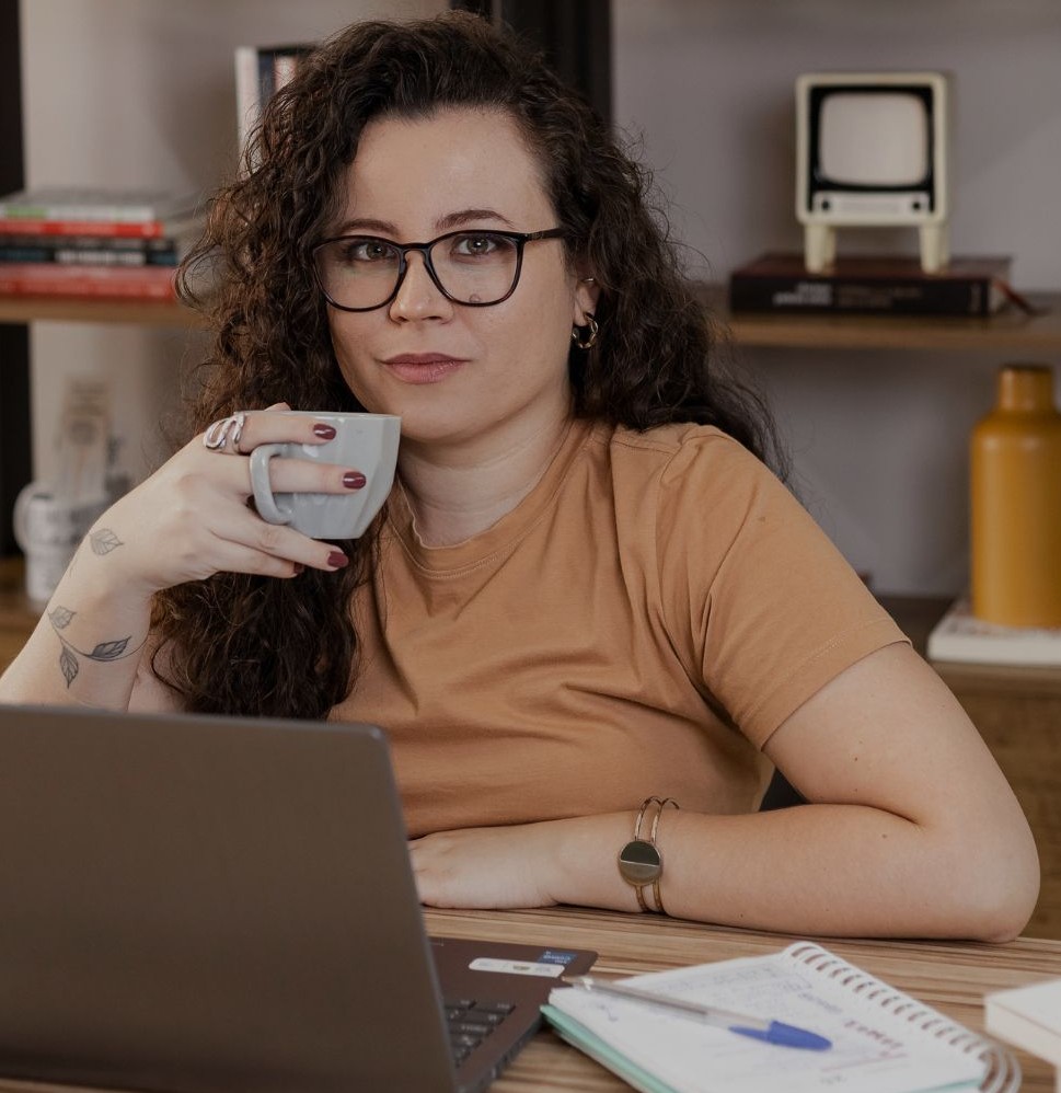 AULÃO + OFICINA DE SUGESTÕES DE PAUTAS: Como PENSAR e ESTRUTURAR a...