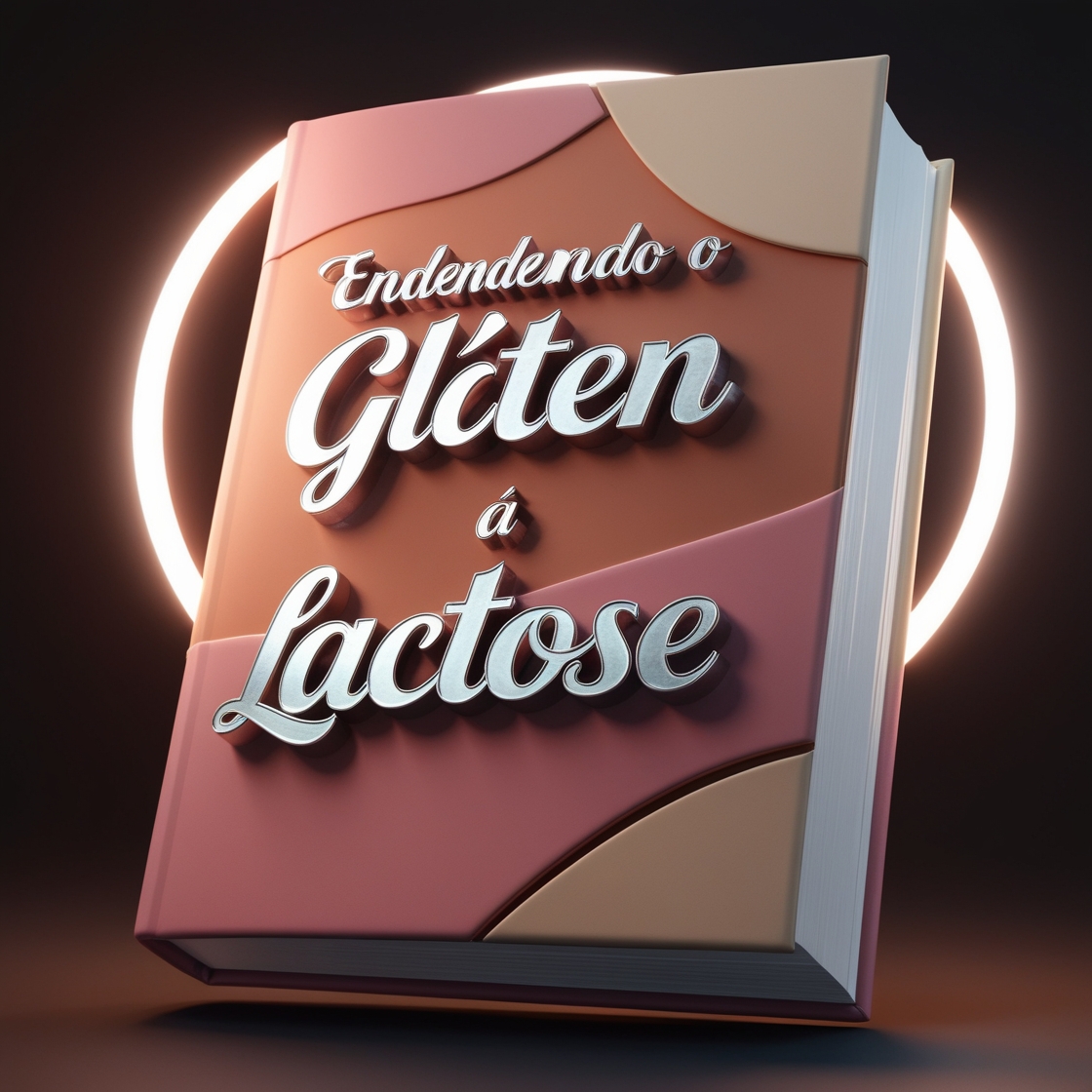 Um guia prático sobre o glúten, lactose e alimentação saudável