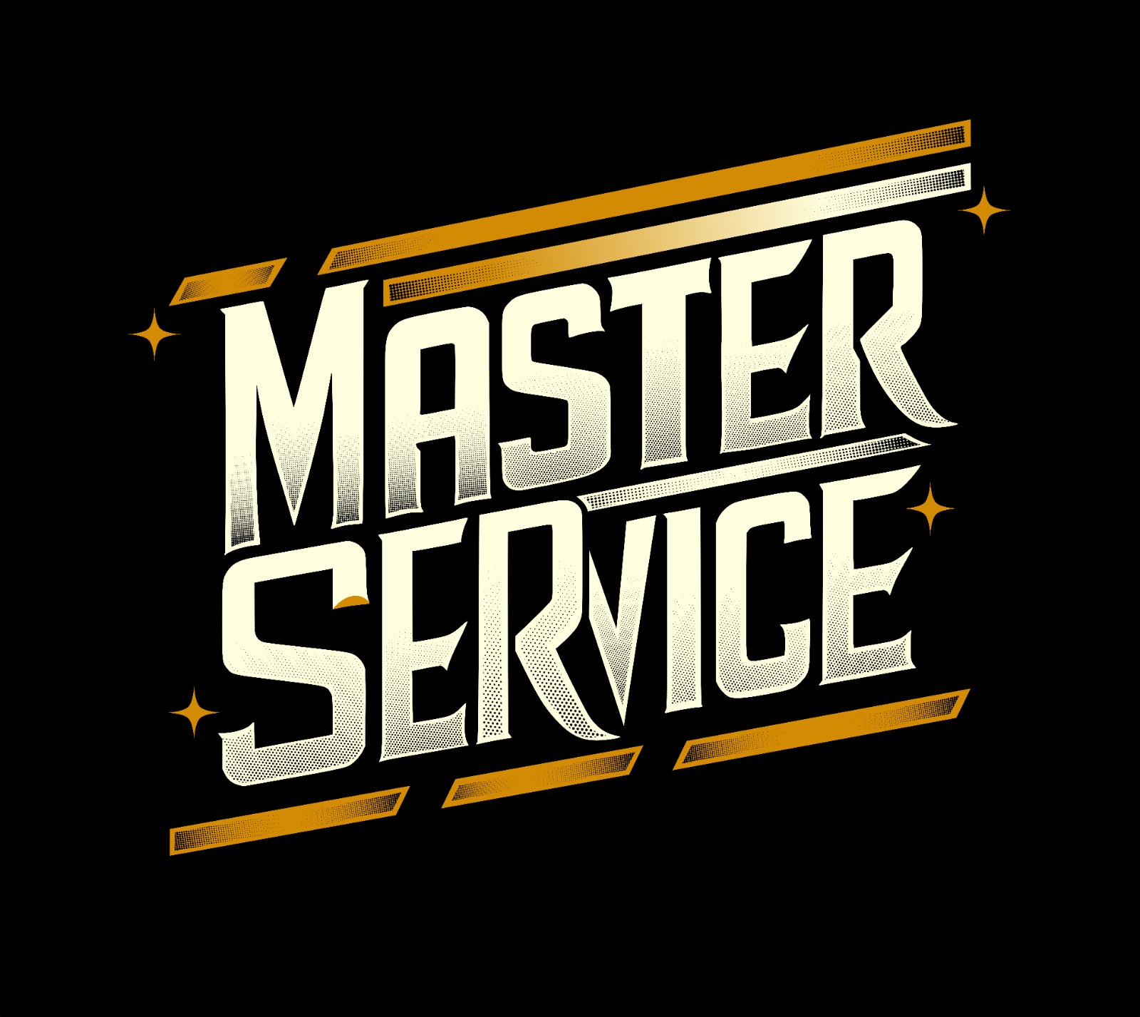 MASTER SERVICE para Líderes de Servicio - César Bellido | Hotmart