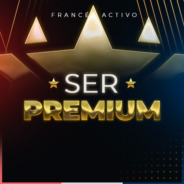 Ser Premium