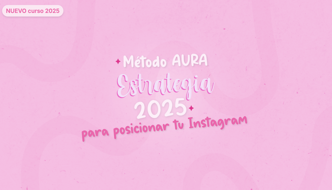 Estrategia digital 2025 TIK TOK & IG - redessocialesrayen | Hot...