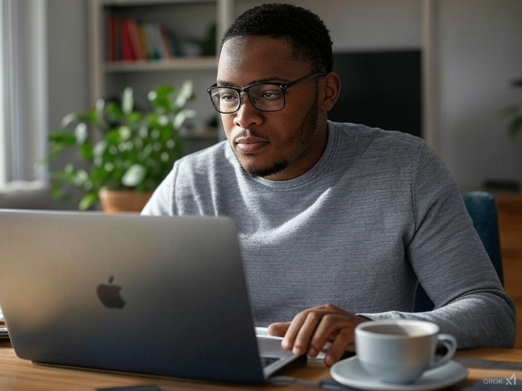 "Guia Definitivo do Empreendedorismo Digital - Luan Murilo | Hotmart