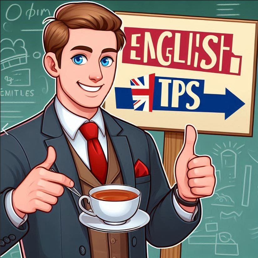Aprenda inglês sozinho: Goodbye, Teachers!