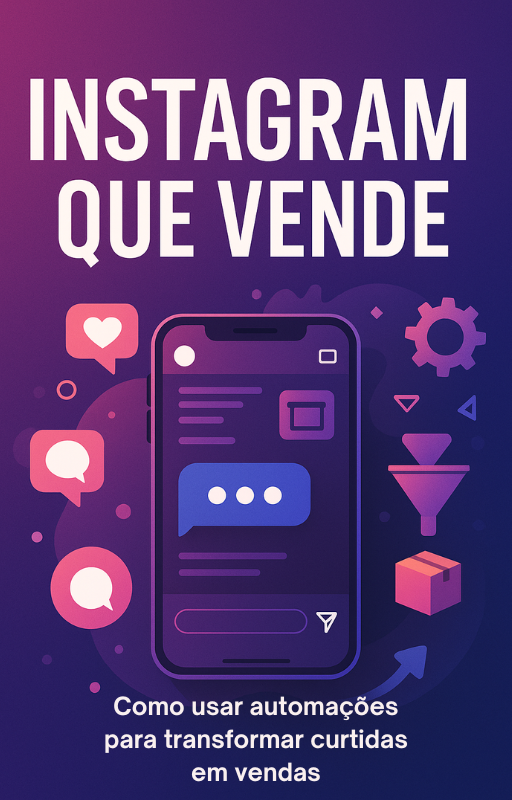 Instagram que Vende 2025!