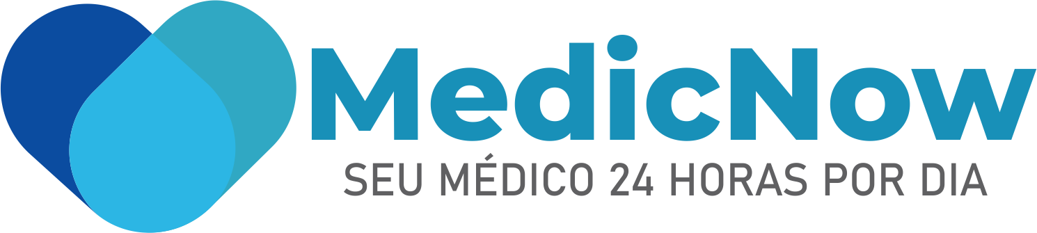 MedicNow - Thiago Greselle | Hotmart