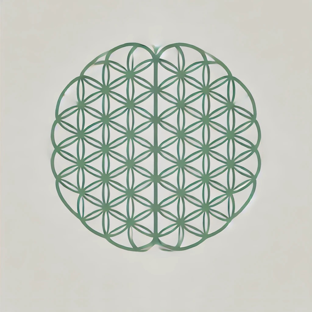 Cingulo na Prática: amplie os resultados terapêuticos. - Luciana Ri...