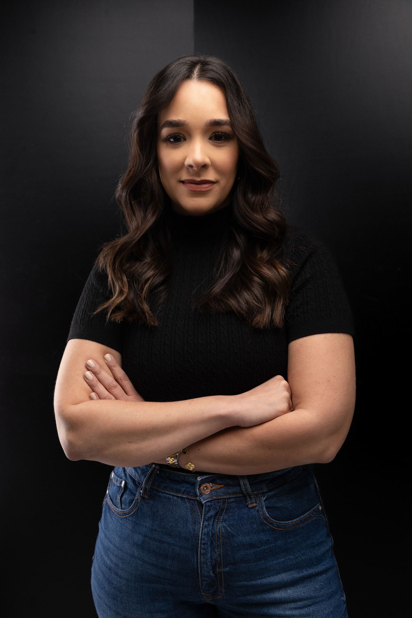 AutoConhecimento na AutoImagem - Jennifer Ribeiro | Hotmart