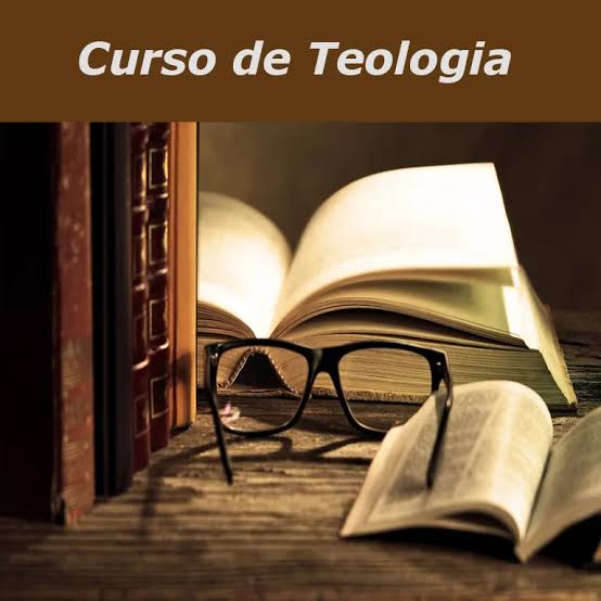 Teologia Em Fóco